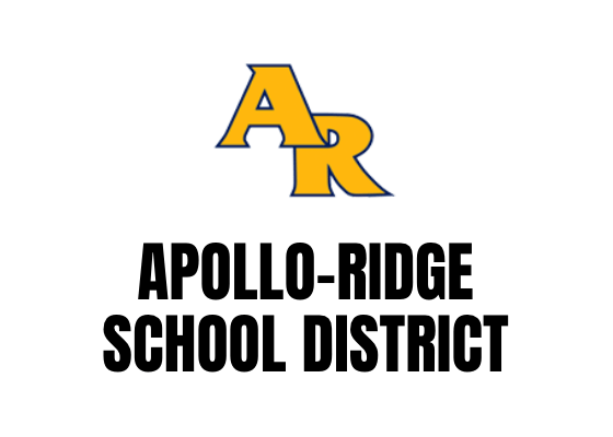 About Us – About Us – Apollo-Ridge School District